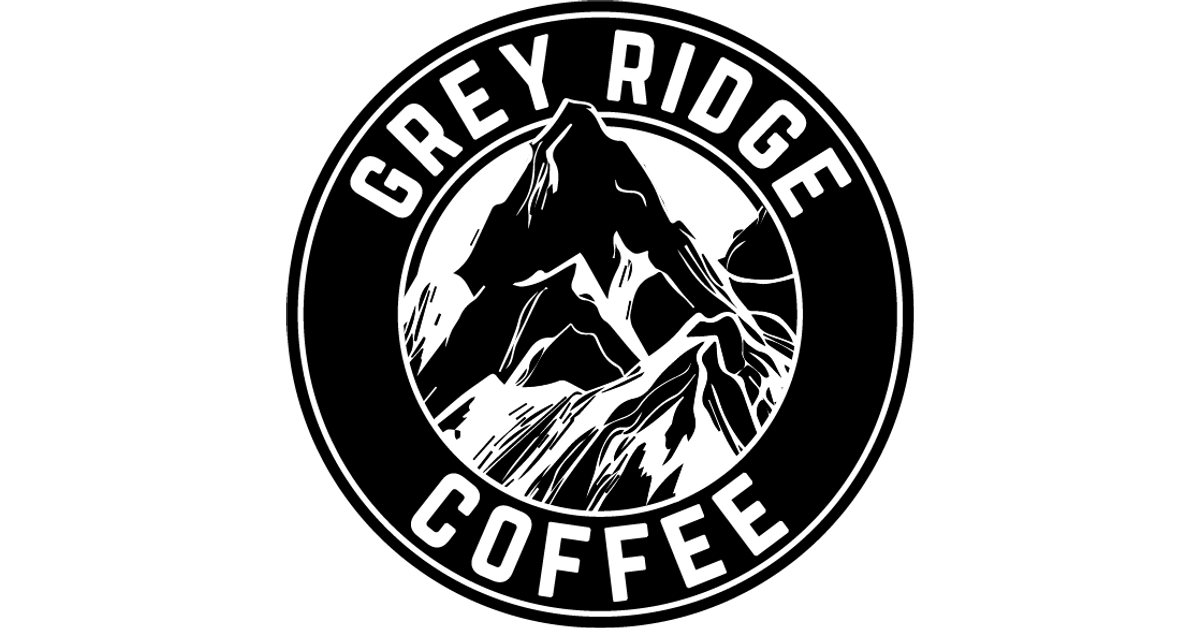 ABOUT – Grey Ridge Coffee